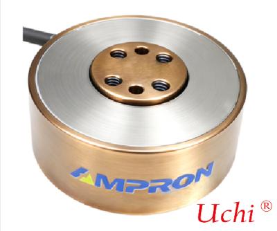 China Six-Dimensional Force and Torque Sensor (FSM6-E50 Series) PTC Thermistor for sale