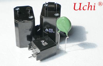 China The MZ32 series is a positive temperature coefficient (PTC) thermistor-type for sale