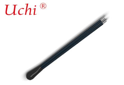 China MF52D Epoxy Resin Encapsulated Bead NTC Thermistor  Moisture-Proof Sealing Glue for sale