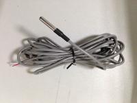 China PT100 NTC Temperature Sensor for sale