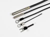 China High Stability Refrigerator / Piping / NTC Temperature Sensor for sale