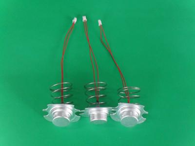 China Home Appliances NTC Temperature Sensor Use For Electric Rice Cooker for sale