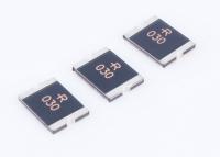 China SMD PPTC Resettable Fuse for sale