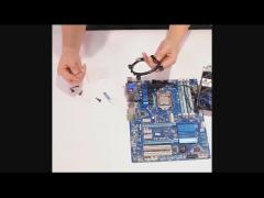 CPU Cooler