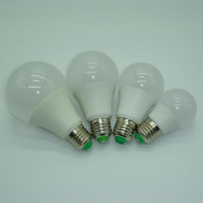 China LED Bulb 9W (270 degree light, SMD light for sale
