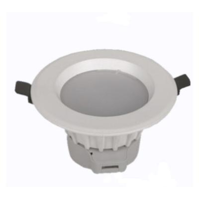China LED Downlight,5W LED Downlight,Overall LED Downlight for sale