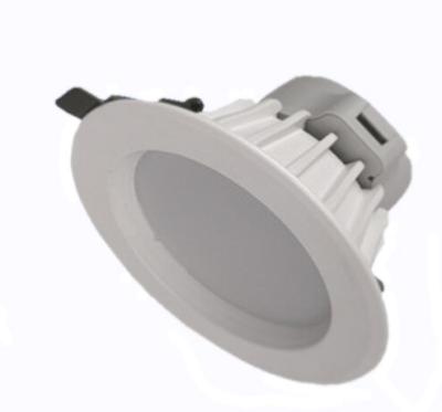 China LED Downlight,9W LED Downlight,Overall LED Downlight for sale