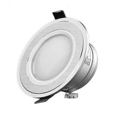 China LED Downlight,15W LED Downlight,Anti-fog LED Downlight for sale
