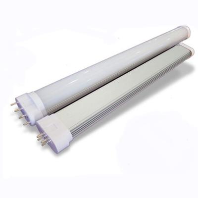 China 2G11 LED Tube/8W LED Tube for sale
