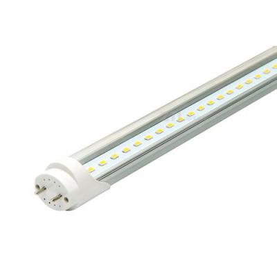 China T8 LED Tube 900mm 14W for sale