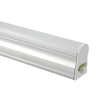 China T5 LED Tube 300mm 6W for sale