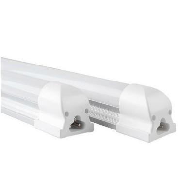 China T8 integration LED Tube 900mm 14W for sale
