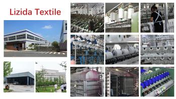 China Factory - binda trading co.,.ltd