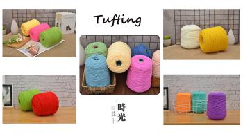 China Factory - binda trading co.,.ltd