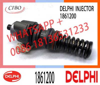 중국 판매 중 1861200 고급 품질 디젤 엔진 BEBU4B00200 단위 펌프 bebu4b00200 부품 판매용