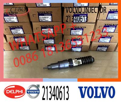 China 20584347 20972223 21340613 21371674 7421340613 85000499 85000873 85003265 Kraftstoffeinspritzdüse BEBE4D08003 BEBE4D16003 zu verkaufen