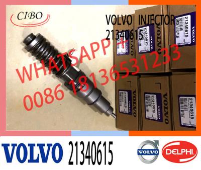 China Bom injetor 21371676 da bomba do preço 21340615 74 21 340 615 7421340615 85003267 diesel de BEBE4D25002 BEBE4D25101 BEBE4D25102 à venda