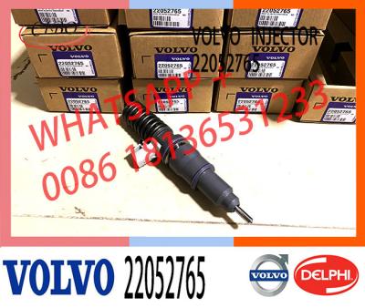 China Injetor comum novo Neutral genuíno BEBE4G15001 BEBE4L07001 do trilho para VOL 21467241 22052765 22340639 52850-13670 à venda