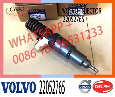 China Injetor comum novo Neutral genuíno BEBE4G15001 BEBE4L07001 do trilho para VOL 21467241 22052765 22340639 52850-13670 à venda