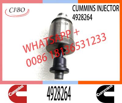 China van de de dieselmotorinjecteur van isx15 qsx15 x15 pijpen 4928264 4088652 4088648 4088662 4902824 4088660 voor cumminsinjecteur Te koop