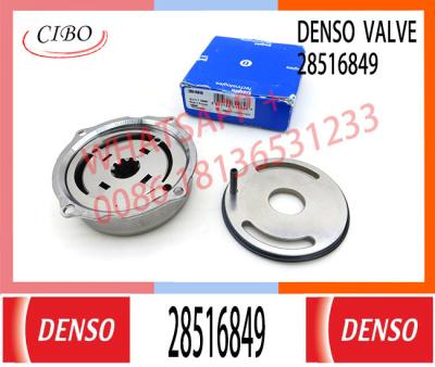 중국 원래 디젤 연료 인젝터 28270450 32006828 28516849 JCB 448 P672 320-06828 판매용