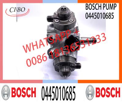China Diesel Fuel Pump 0445010685 For VW AUDI 059130755AB 059130755T 059130755BB 059130755AH 059130755BK for sale