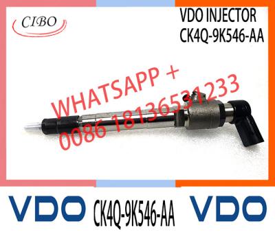 VW アウディシート SKODA 03L130277B 03L130277S VDO コモンレール燃料インジェクター A2C59513554 A2C9626040080