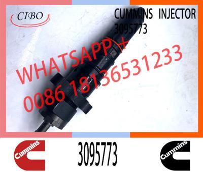 Китай Неподдельные инжекторы 3095773 впрыски топлива СТК ПТ запасных частей двигателя дизельные для Кумминс КТА19 КТА50 продается