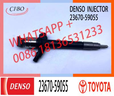 중국 디젤 엔진 분사 노즐 분사기 0 엔진 펌프 분사기 분무기 0 판매용