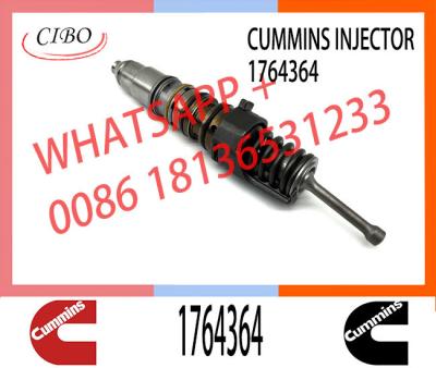 Chine Injecteur diesel 1499257 d'unité de GAMEN 4954648 579251 4903451 1764364 pour le moteur du camion HPI de SCANIA DT12.11L02 à vendre