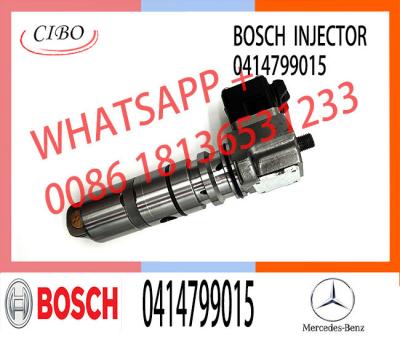 China Diesel Fuel Injection Unit Pump 0414799030 0414799015 For Kho-dro Merc-edes 0280748902 A0280748902 0986445020 for sale