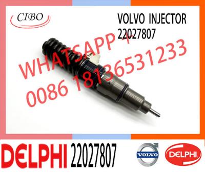 China Kraftstoffeinspritzdüse BEBE4L10001 85013718 85013719 22027807 für Diesel VOLS MD11 zu verkaufen