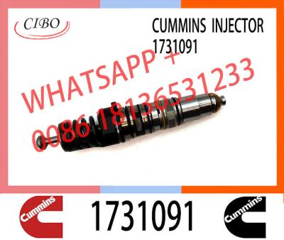 China 579253 1731091 3073995 3087587 4088431 3766446 4062568 2872544 2872289 575176 Cummins-injector Te koop