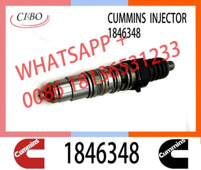 China Fabriek Nieuwe Diesel Injector ISG XPI 2030519 574422 2488244 574232 1846348 2872244 2872405 203618 voor DC09 DC13 DC16 Te koop