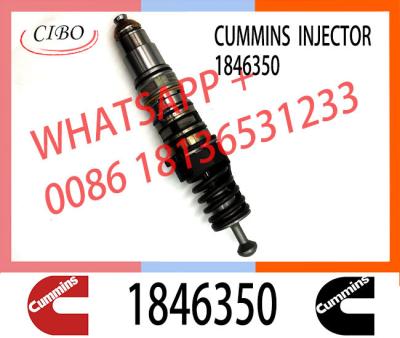 China 1846350 1764365 1764364 1731091 570016 1499714 1464994-DT12.02 08 motorinjector Te koop