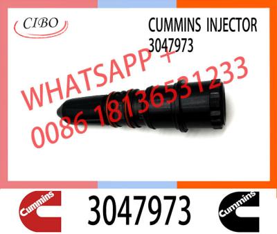 Κίνα Fuel Injector 3047973 3030445 Diesel Engine Parts for NH/NT855 NT495 NT743 NTA855 προς πώληση