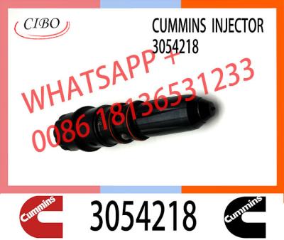Κίνα Common Rail Injector 3047973 3071497 4914537 3054218 για Diesel Engine NT855 προς πώληση