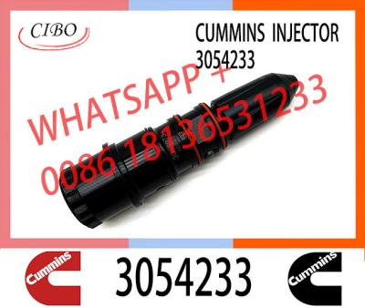 China NT495 NT743 NTA855 dieselmotor onderdelen 3054233 3024147 4914308 3047973 brandstof Injector voor cummins Te koop