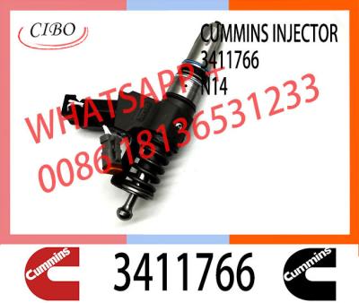 China 3080766 dieselmotorinjector 3411691 3087560 3087733 3411764 3083622 motoronderdelen Te koop