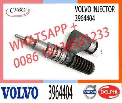 China 3155040 8113092 1677154 1547287 3964404 ELIC-Maschinen-allgemeine Schienen-Kraftstoffeinspritzdüse 3964820 8170966 8113411 3169521 33800-8400 zu verkaufen