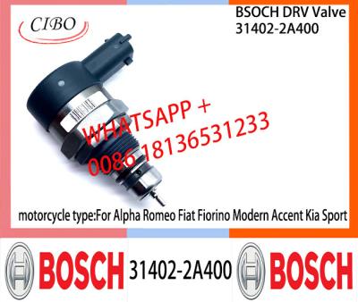 중국 알파 로미오 Fiat 피오리노 현대 강조 기아 스포츠를 위한 원래 제어밸브 31402-2A400 판매용