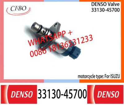 중국 이수주를 위한 원래 제어밸브 33130-45700 판매용