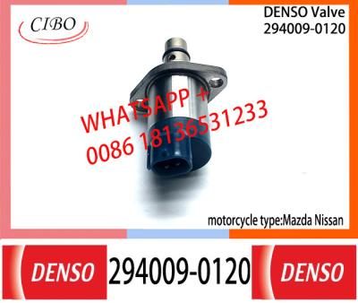 중국 마즈다를 위한 원래 제어밸브 294009-0120 닛산 판매용