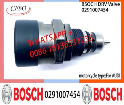 China Regelventil 0291007454 BOSCH DRV Ventil-0291007454 für Audi zu verkaufen