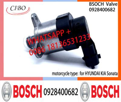 China Válvula de control de la válvula 0928400682 de BOSCH DRV 0928400682 para HYUNDAI KIA Sonata en venta