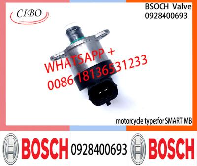 China Válvula de control de la válvula 0928400693 de BOSCH DRV 0928400693 para SMART en venta