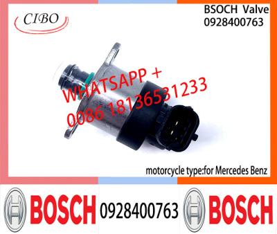 China Regelventil 0928400763 BOSCH DRV Ventil-0928400763 für Mercedes-Benz zu verkaufen
