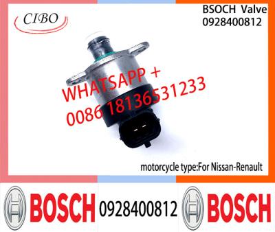 China Regelventil 0928400812 BOSCH DRV Ventil-0928400812 für Nissan-REN-AULTt zu verkaufen