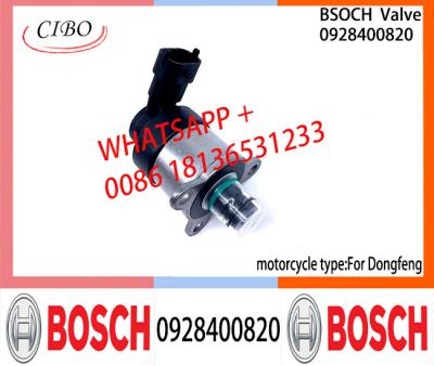 China Regelventil 0928400820 BOSCH DRV Ventil-0928400820 für Dongfeng zu verkaufen