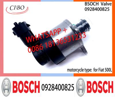 China Regelventil 0928400825 BOSCH DRV Ventil-0928400825 für Fiat 500L zu verkaufen